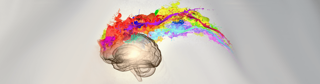 Jennifer Fugate, PhD. – Embodied Cognition, Embodied Learning