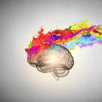 Embodied Cognition, Embodied Learning